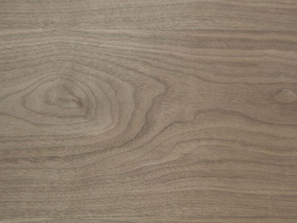 Walnut Veneered MDF, Crown Cut - CNC workshop